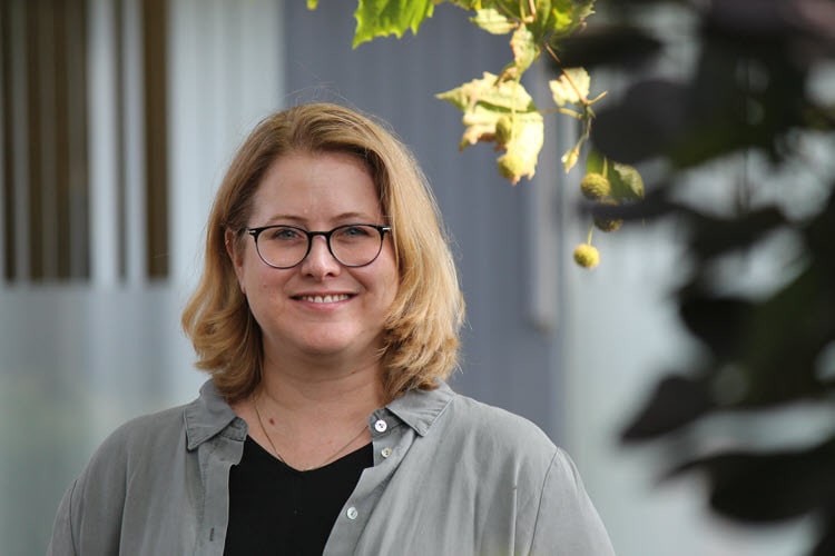 Procesinnovatie als gezamenlijk project - Trends in HR