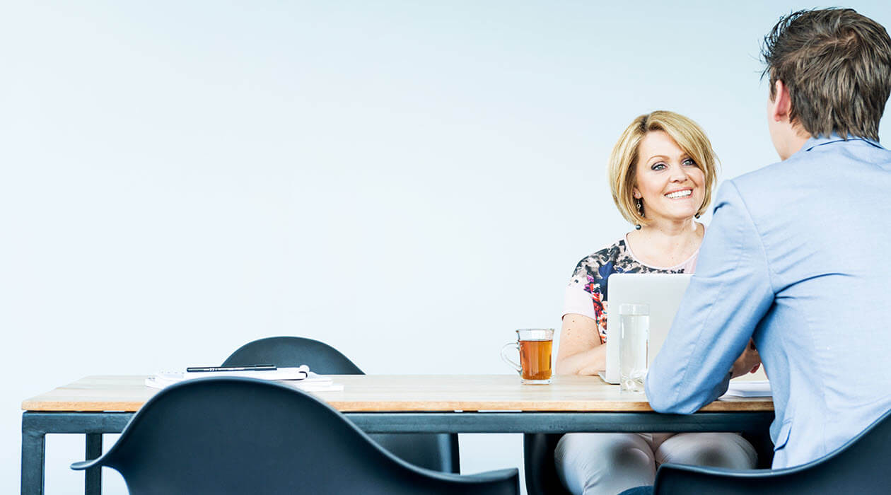 4 tips om leiding te geven op afstand - Trends in HR