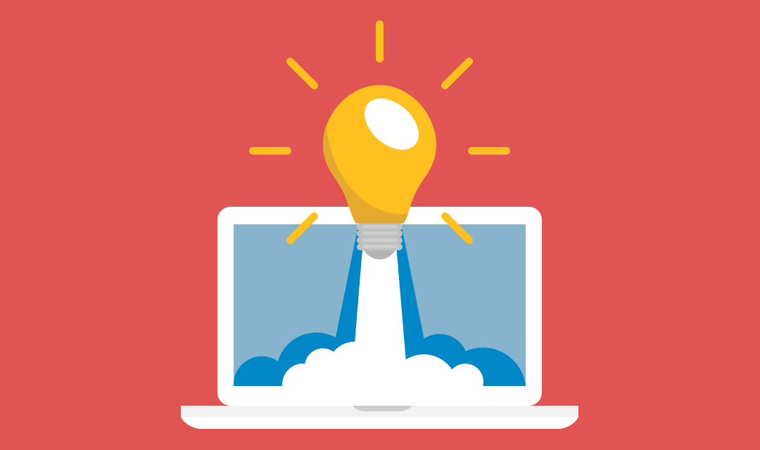 Strategische HR-praktijken van groot belang voor innovatie - Trends in HR