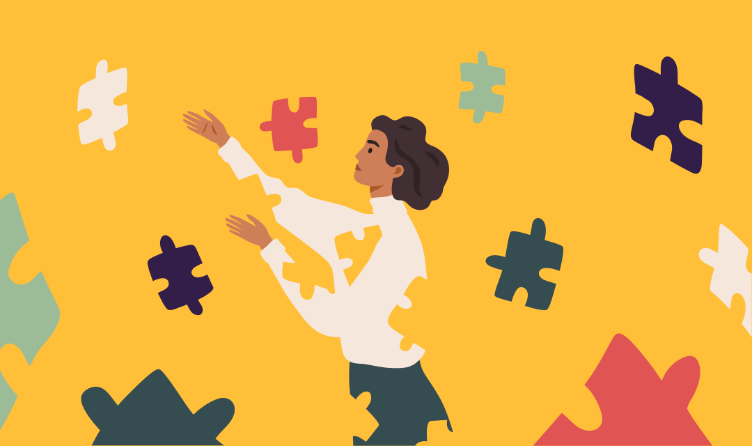 5 tips voor meer werkplezier, betrokkenheid en minder verloop door ...