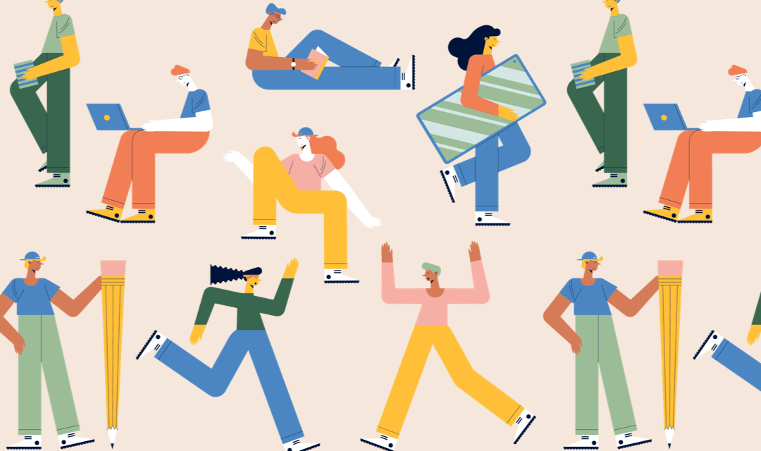 7 stappen voor een effectieve HR-cyclus - Trends in HR