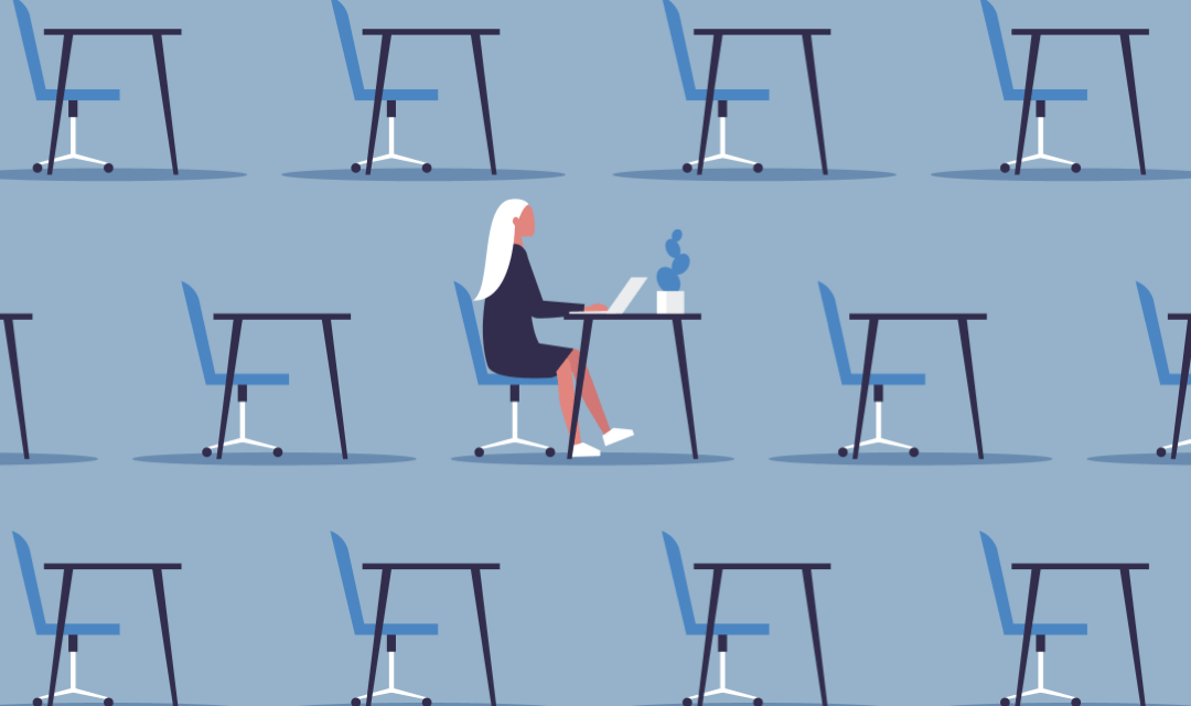 Oplossingen voor het personeelstekort: 3 strategieën -Trends in HR