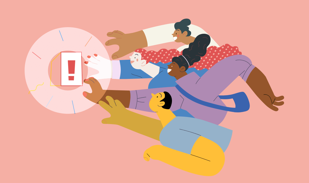 4 voorbeelden om de betrokkenheid van medewerkers te verhogen