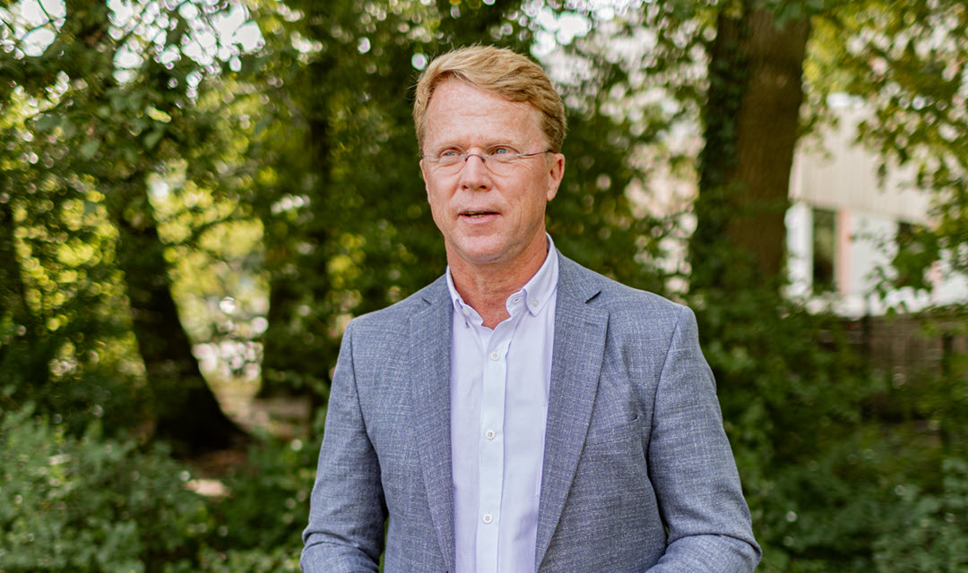 Focus op skills maakt onverwachte carrièrekansen mogelijk - Trends in HR