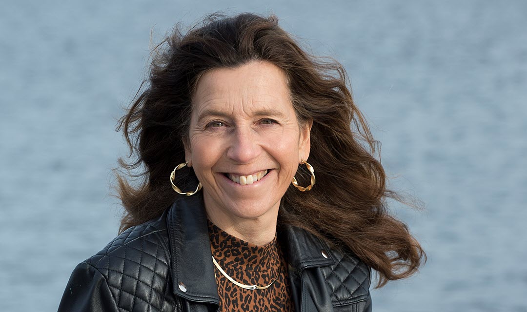 Een sterke organisatiecultuur vereist de nodige zelfkennis - Trends in HR